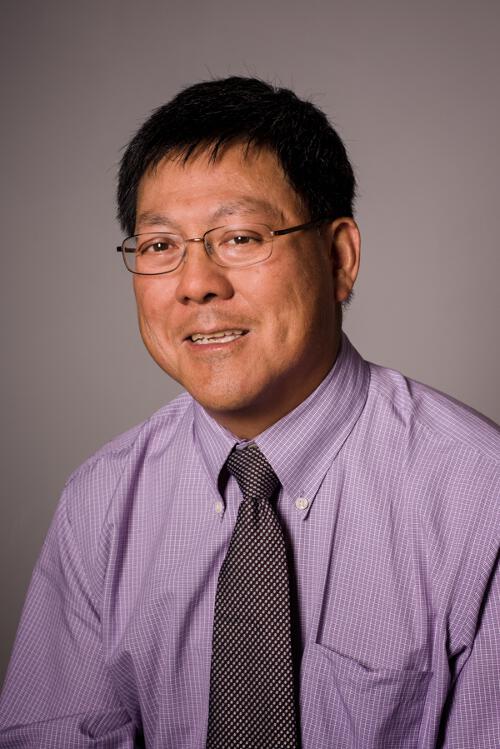 Surgeons for Kidney Care and Transplant Services of New England